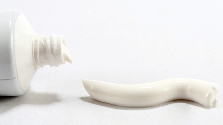 23 unexpected ways to use toothpaste - Starts at 60