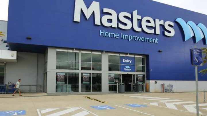 There’s a new superstore on its way - Starts at 60