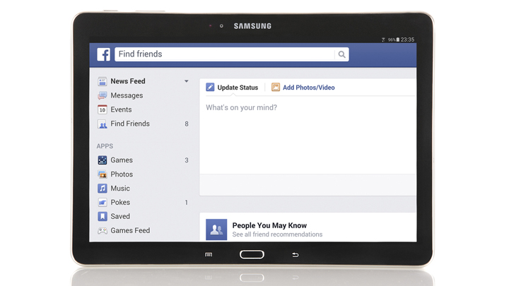 Facebook says they’ll delete all your photos if you don’t do a crucial ...