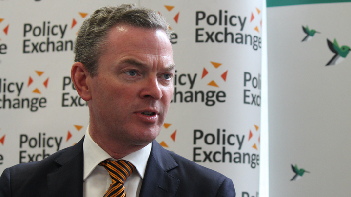 The Malaysian “Aussie Strippers” become media black eye for Christopher ...