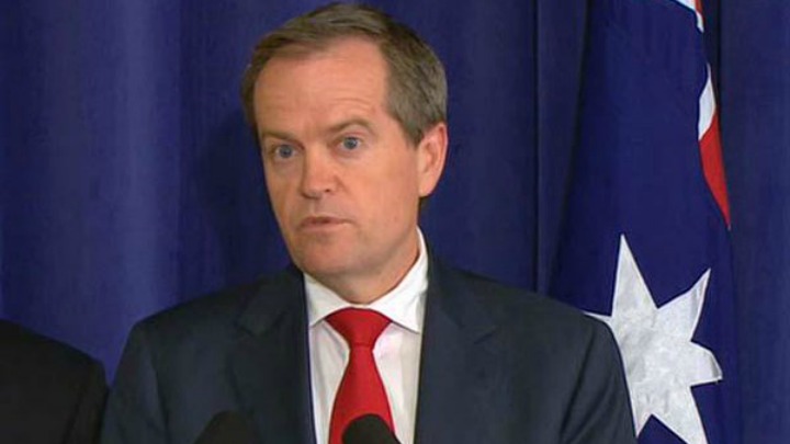 Most of you are in favour of this controversial new measure, but Bill ...