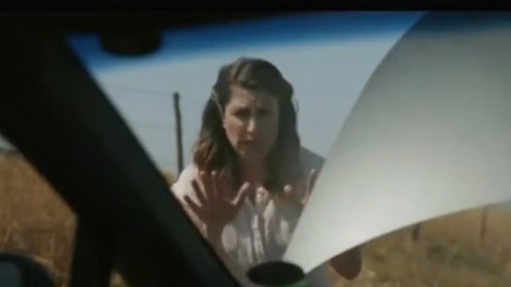 The innocent AAMI ad that had people complaining in droves… so they ...