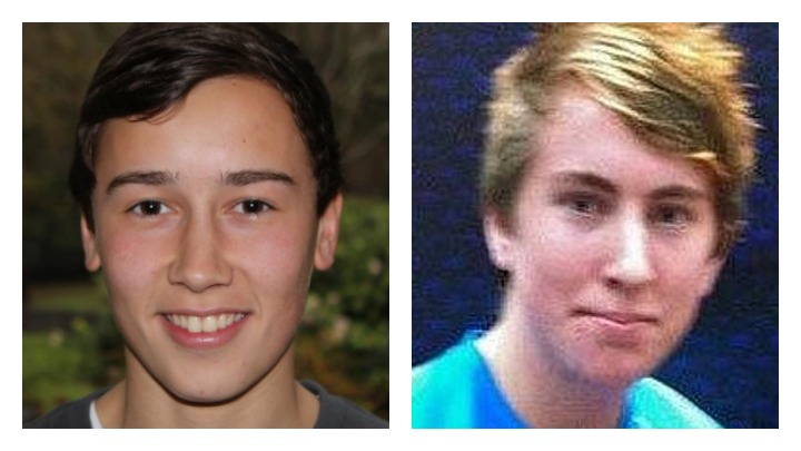 Stuart Kelly took his own life after being bullied over lockout laws ...