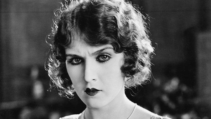 Are you the grump that lives on your street? - Starts at 60