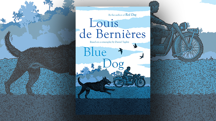 And so the legend begins … - Starts at 60