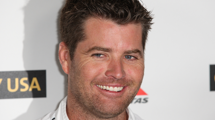 ‘Paleo’ Chef Pete Evens claims “doctors don’t know” what he knows ...