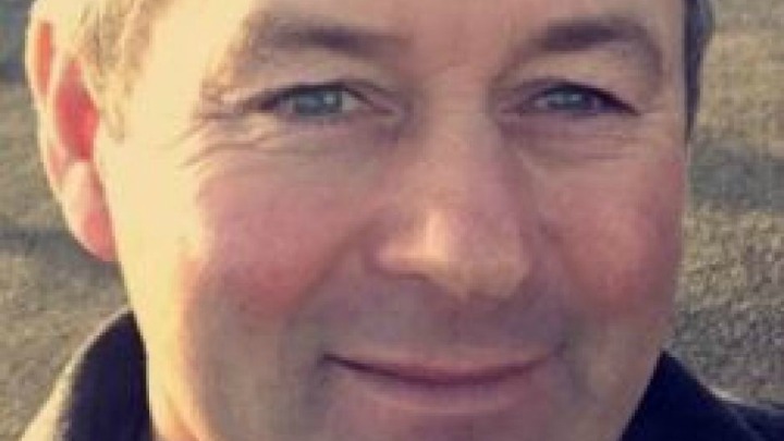 Expert has new theory about Tromp family’s bizarre disappearance ...