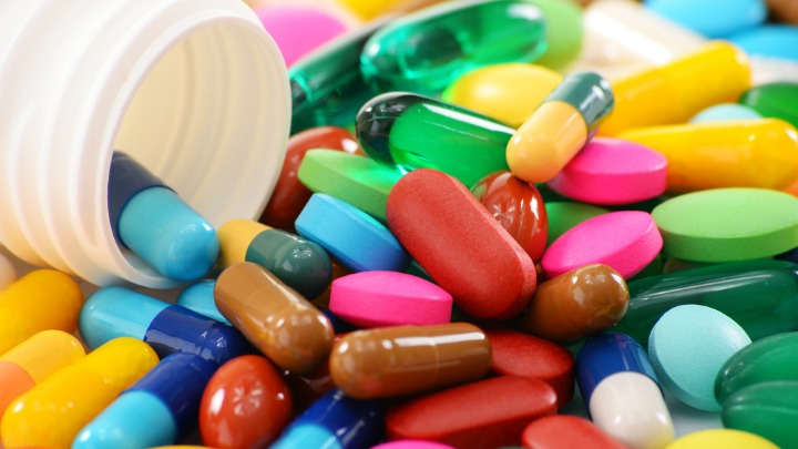 New pill claims to be the miracle millions of people are looking for ...