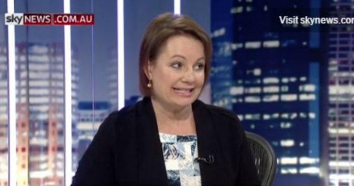 Claims Medicare claims will be slowed down “alarmist nonsense” - Starts ...