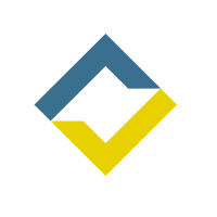 isf-logo - Starts at 60