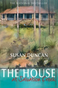 Susan Duncan’s beautiful new memoir is worth the wait - Starts at 60