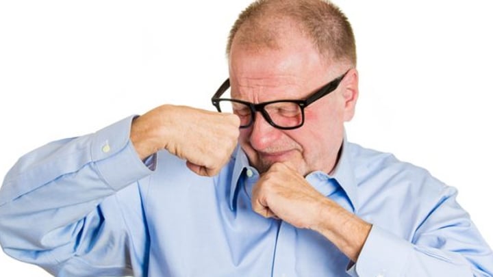 Feel good by smelling good without harsh cologne - Starts at 60