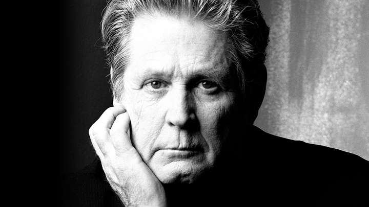 Exhilarating highs, Devastating lows, Good Vibrations - Starts at 60