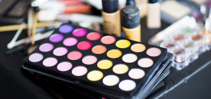 Scotish Grandmother’s beauty tips will leave you in stitches - Starts at 60