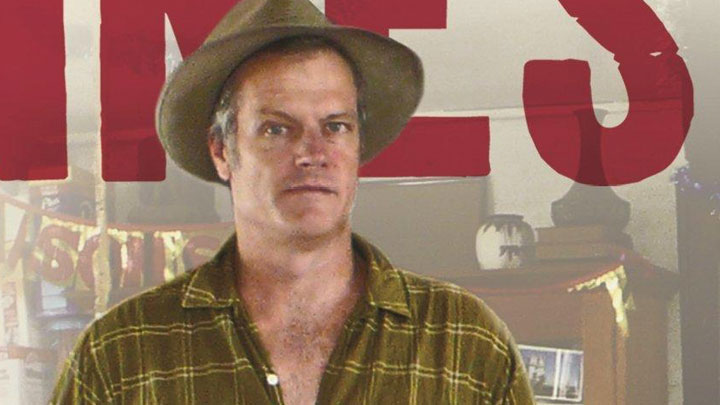 William McInnes returns to celebrate (and poke fun at) Aussie culture ...