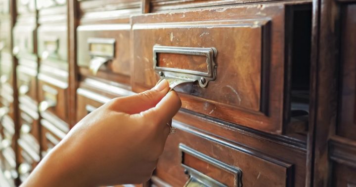 Clever tips to fix those sticky drawers and cupboards - Starts at 60