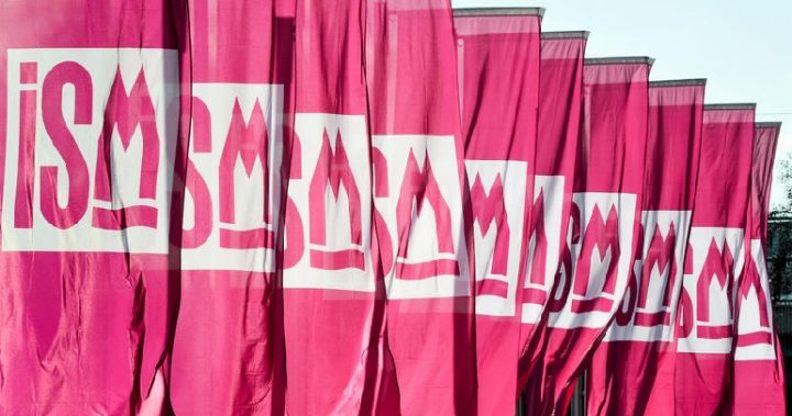 Name your ‘ism’ - Starts at 60