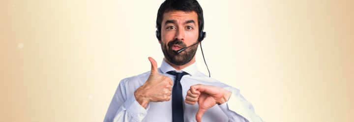 Phone scammer calls the ultimate wrong number - Starts at 60