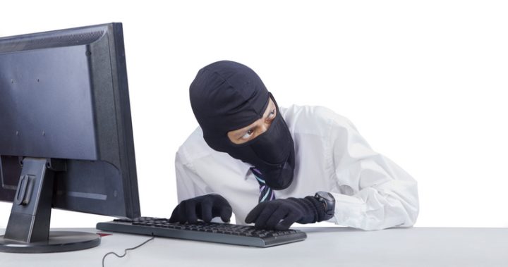 Is your password too easy? - Starts at 60