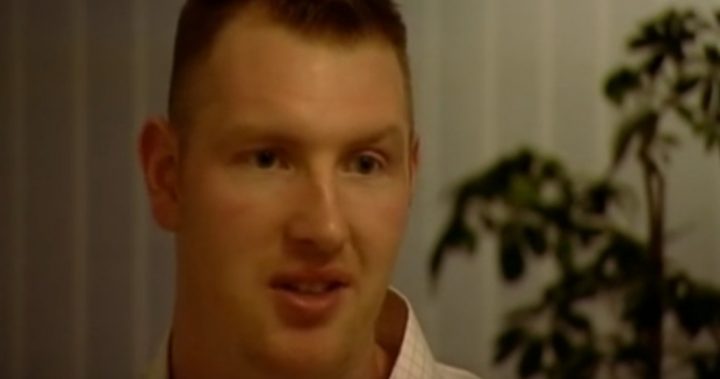 UK’s tallest man and Game of Thrones actor, Neil Fingleton, has died at ...