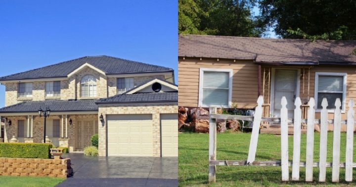 The ATO has just released statistics on Australia’s richest and poorest ...