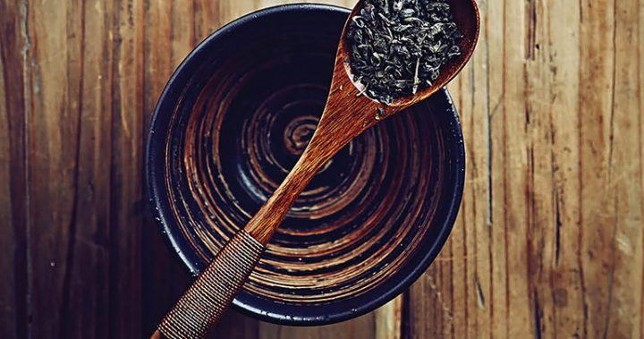 Cookbook Corner: The Red Spice Road Cookbook - Starts at 60