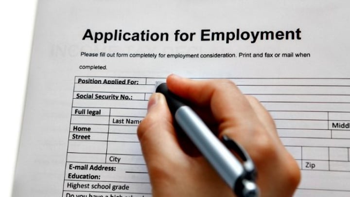 Centrelink changes planned for older jobseekers - Starts at 60