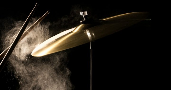 What you need to know about tinnitus - Starts at 60