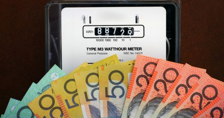 How to avoid being overcharged on your monthly bills - Starts at 60