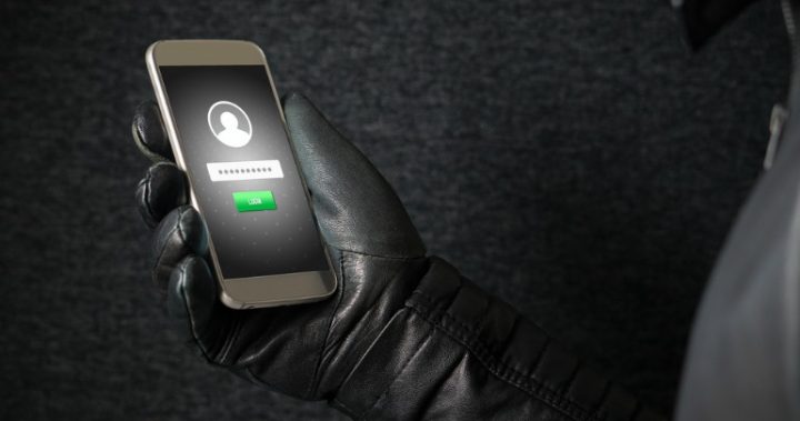 The common mobile phone fraud that’s robbing victims of thousands ...