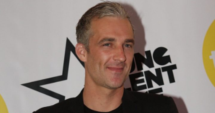 Dr Andrew Rochford’s mental health warning for older Aussies - Starts at 60