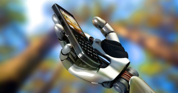 The ATO robot phone scam that’s so bad it’s laughable - Starts at 60