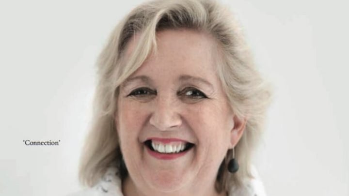 Jane Caro: The older I get, the less shame I feel about things - Starts ...