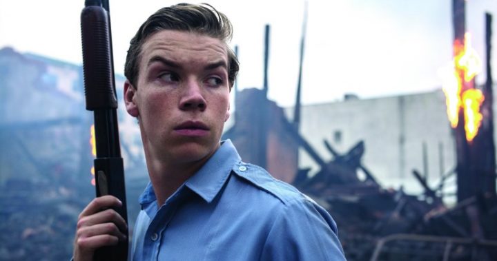 ‘Detroit’ brings to life a hard hitting and gut wrenching story ...