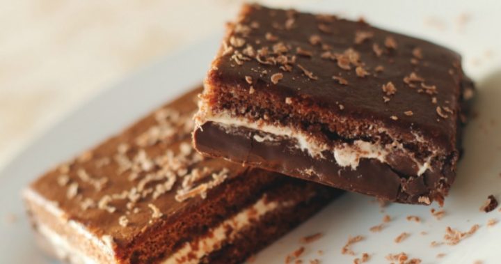 A Wagon Wheel slice that will take you back to your childhood - Starts ...
