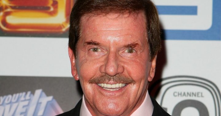 Burgo asks fans to ‘send love’ to wife suffering aggressive illness ...