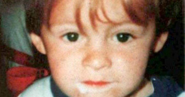 James Bulger doco infuriates viewers with claims killers were ‘victims ...