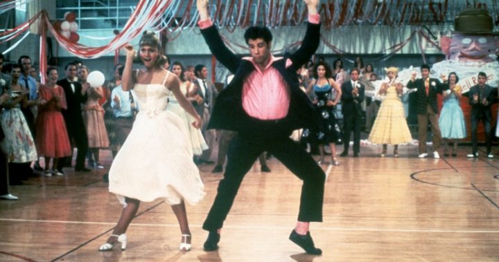 Your morning heart-starter: Six little-known facts about ‘Grease ...
