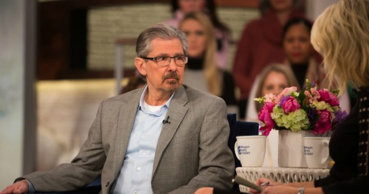 Dad’s pleas to stop son’s execution heard, despite him killing his ...