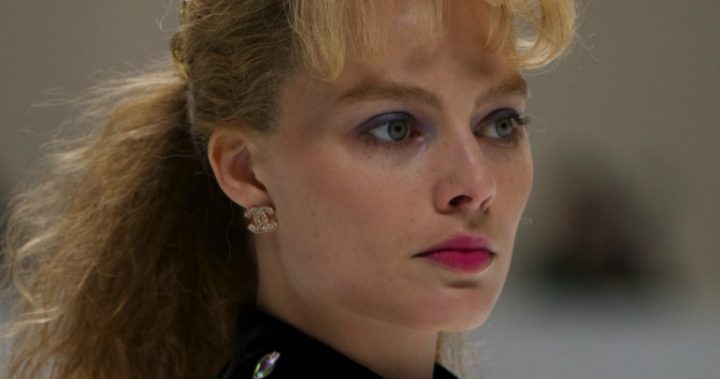 Behind ‘I, Tonya’ is a story so bad it’s beyond good - Starts at 60