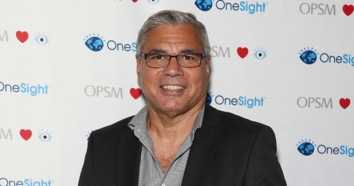 Warren Mundine slams PC ‘thought police’ for ignoring real problems ...