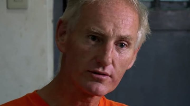 Taxpayers foot $500,000 legal bill for accused pedophile Peter Scully ...