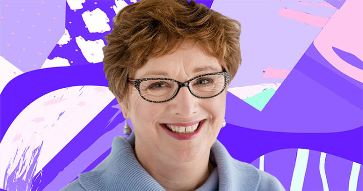 Getting to know cat slave and author, Fiona Lowe - Starts at 60