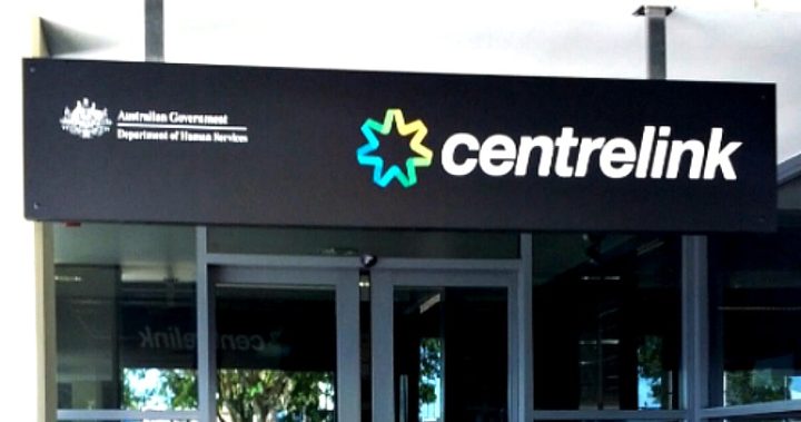 Centrelink ‘to create 1,000 new call centre jobs’ to reduce wait times ...