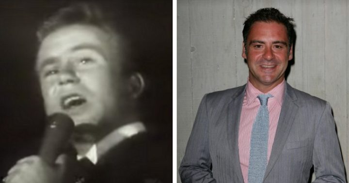 ‘Flamboyant, beautiful’ Johnny O’Keefe’s death devastated us: Nephew ...