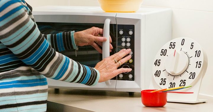 Deal! Starts at 60 readers get 10% off amazingly helpful vision aids ...