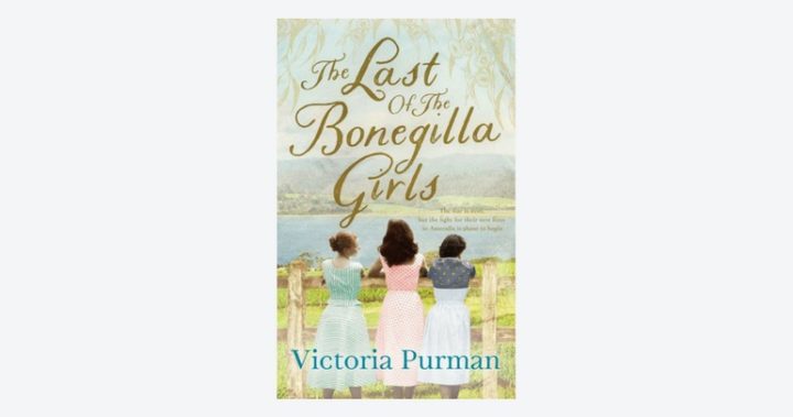 Book Review – Brilliant historical novel celebrates our migrants ...