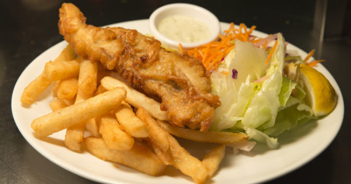 ‘I remember my mother’s not-so special talent for cooking’ - Starts at 60