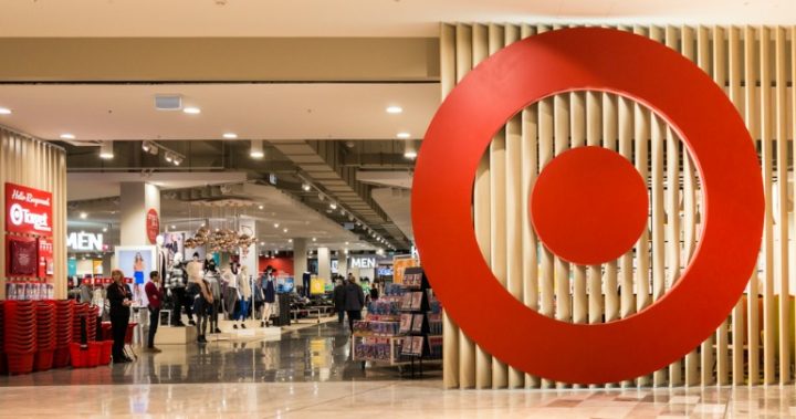 Target Australia closing 20 per cent of stores in latest retail blow ...