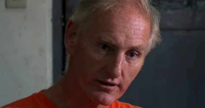 Legal aid scheme overhauled after paedophile Peter Scully case - Starts ...